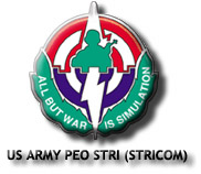 360 Software Customers